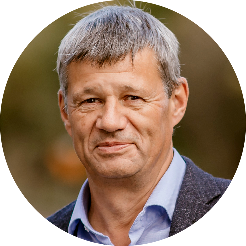 Persönlicher Austausch und ANTRAGO live im Einsatz: Das war die LEARNTEC 2023! - ANTRAGO